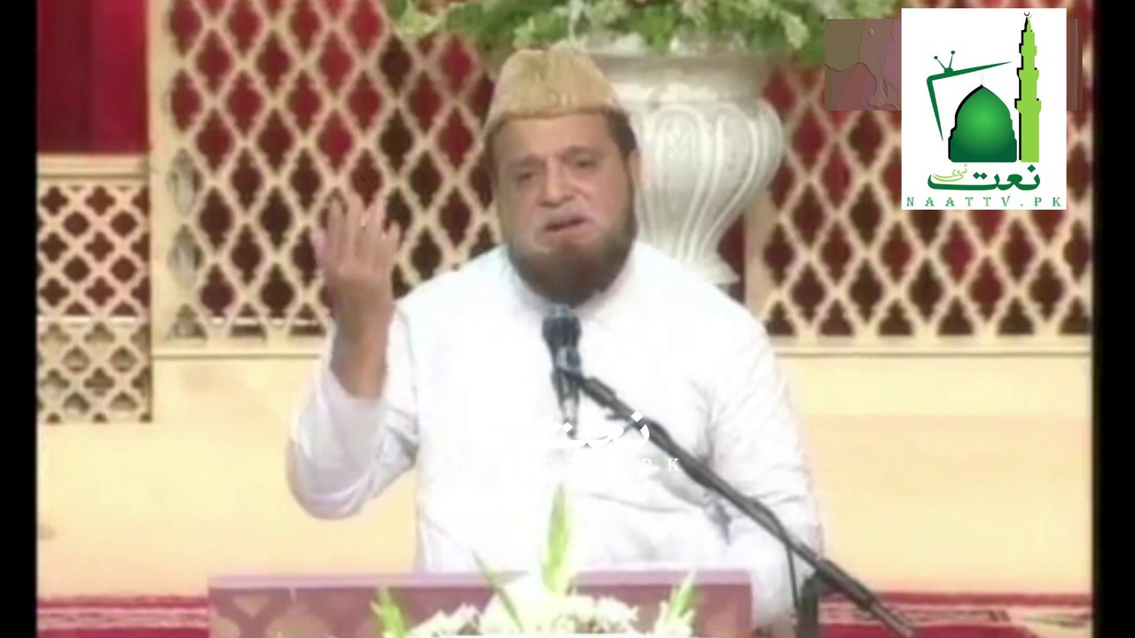 Mehboob Ki Mehfil Ko Mehboob Sajatey Hain - Siddique Ismail - video ...