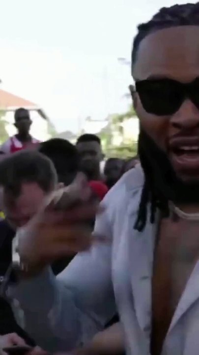 Flavour love - video Dailymotion