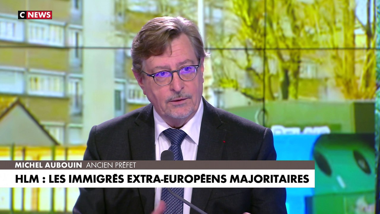 180 Minutes Info (Émission du 05/04/2024) - Vidéo Dailymotion