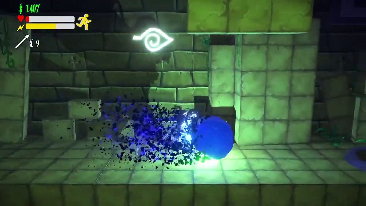 Livestream 112-Fathoms of Fear!+FINDING+Fortress+From Depths+MOUNT FEAR ...