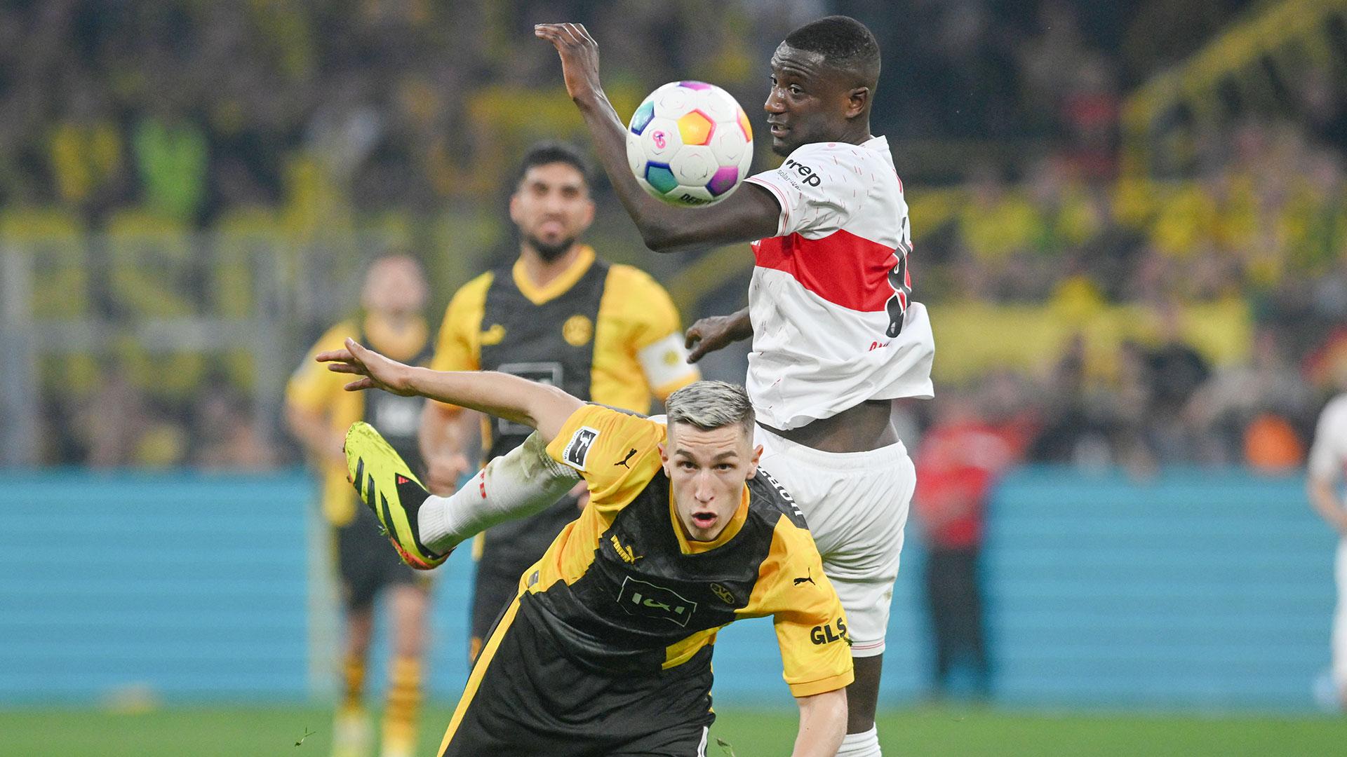 TV Guide | beIN SPORTS