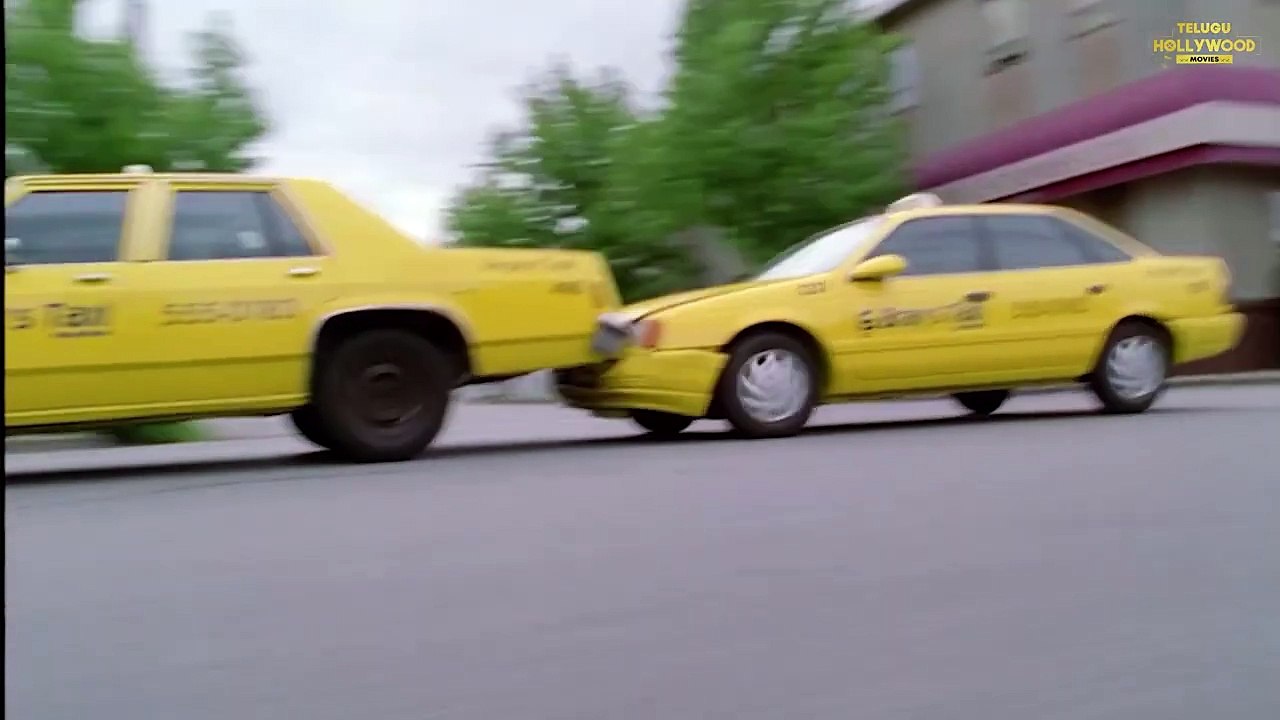 ALIEN BEAST Full Hollywood Action Movie HD _ Christian Slater, Tara ...