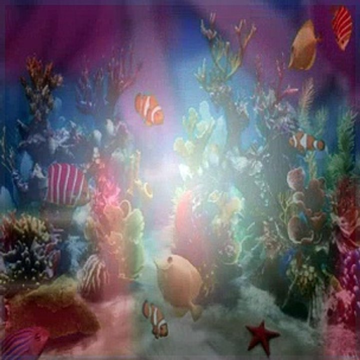 Dora The Explorer Season 5 Episode 10 The Mayan Adventure - video ...