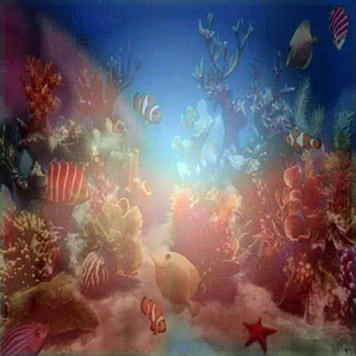 Dora The Explorer S05E13 The Big Red Chicken's Magic Show - video ...