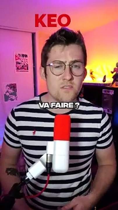 TOM SUR SNAP ORGANISE LE PLUS GRAND CONCOURS DES RESEAUX AVEC AD ...