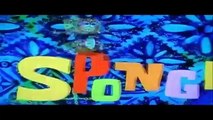 Spongebob Squarepants Backwards - Theme song With Lyrics - video ...