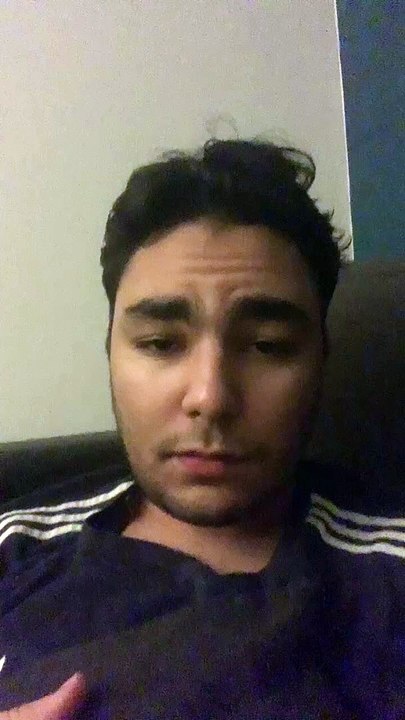 Voilà ce que je pense de la vidéo de Maxime Click - Vidéo Dailymotion