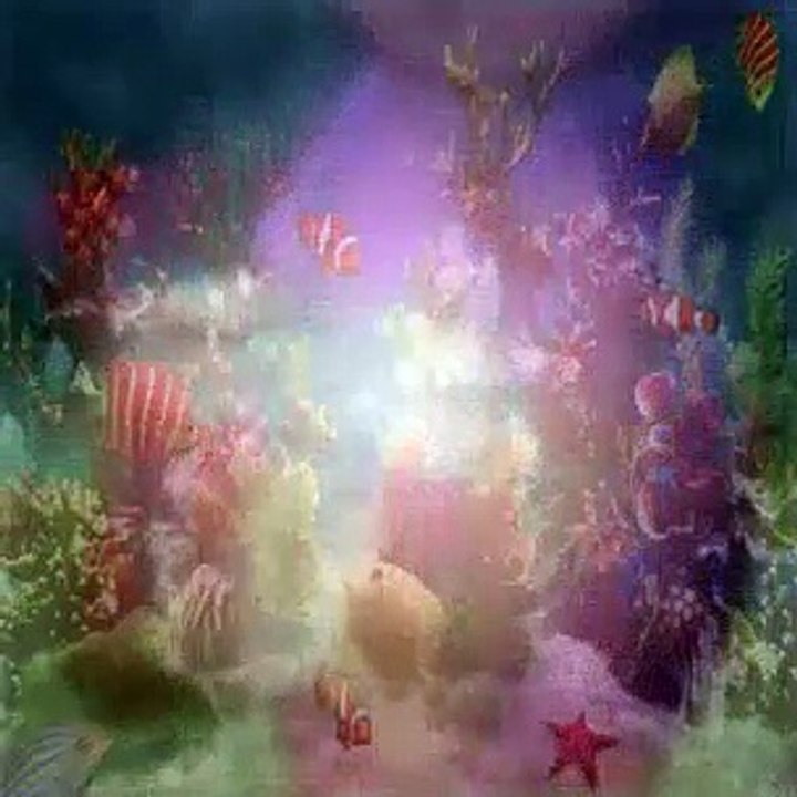 Dora The Explorer Season 7 Episode 11 Baby Bongos Big Music Show ...