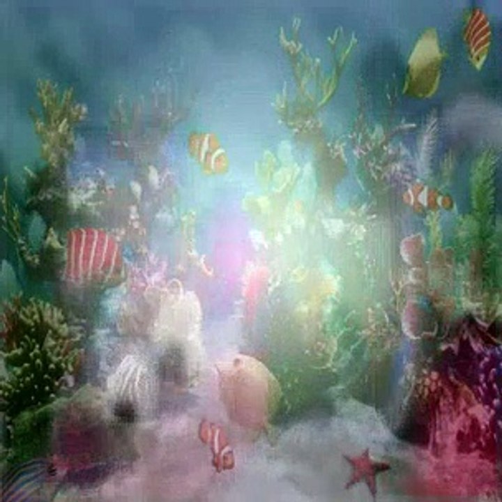 Dora The Explorer Season 7 Episode 17 Dora Rocks - video Dailymotion