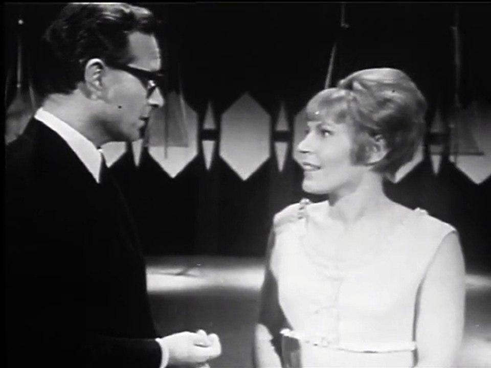 HELEN REDDY - Bandstand (1966) - video Dailymotion