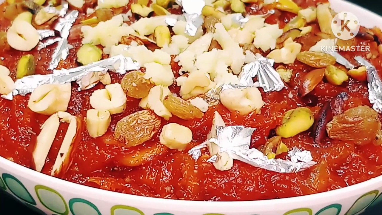 Qiwami sewai, Qiwami Sewai Traditional Style - Eid Special, Mere Ghar ...