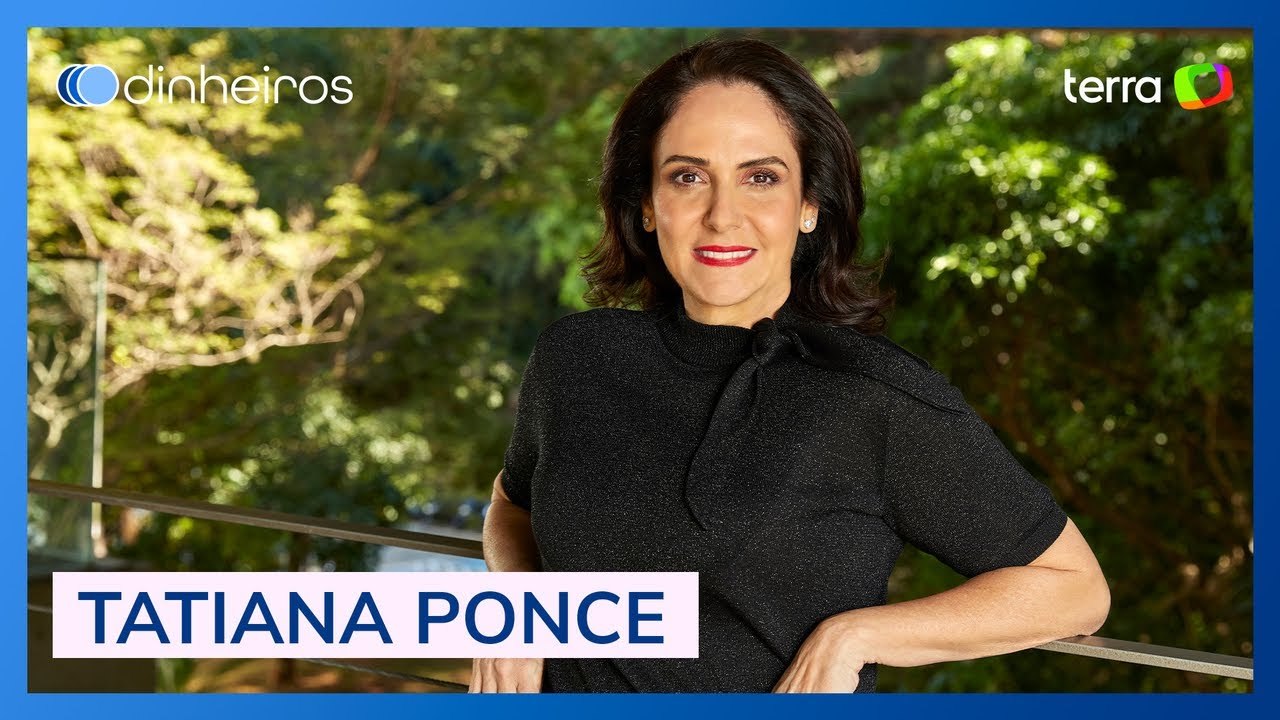 EstrategicaMente recebe Tatiana Ponce, CMO da Natura - Vídeo Dailymotion