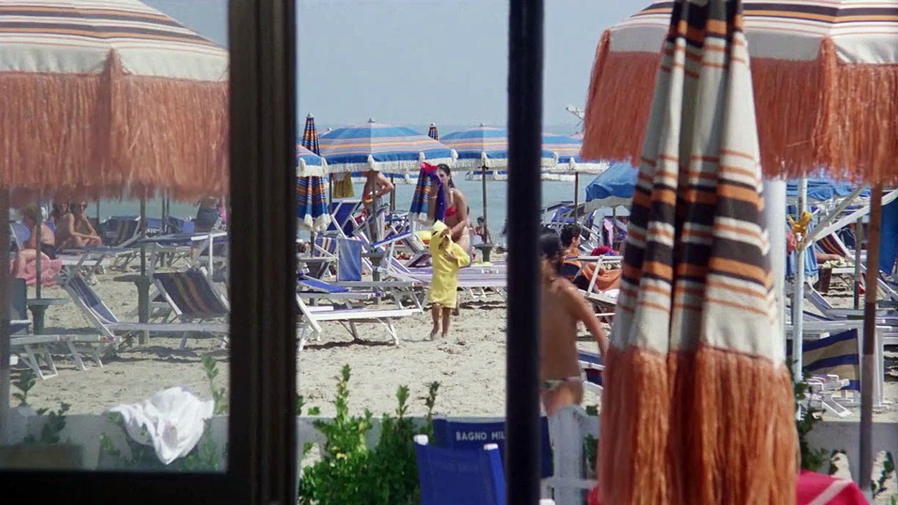 Zeder - Denn Tote kehren wieder (1983) stream deutsch anschauen - video ...