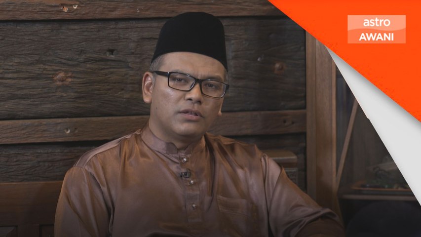 Financial Faiz: Antara simpanan, belanja dan masa depan | Astro Awani