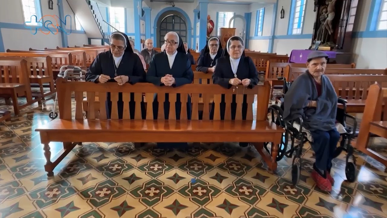 mqn-El legado de las Hermanas Franciscanas de la purísima concepción en ...
