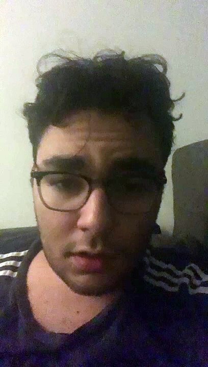 Voilà ce que je pense de la vidéo de Maxime Click - Vidéo Dailymotion