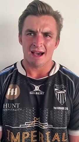 Hunter Rugby season preview - Maitland, Newcastle Herald | Newcastle ...