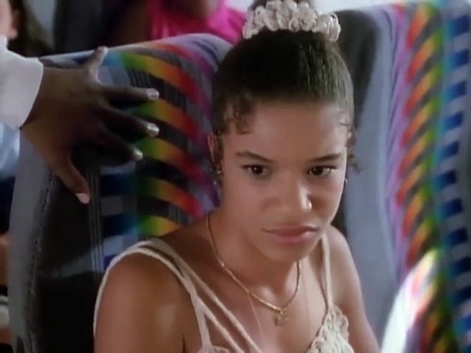 1994 Summertime Switch Full HOT TEEN Movie - video Dailymotion