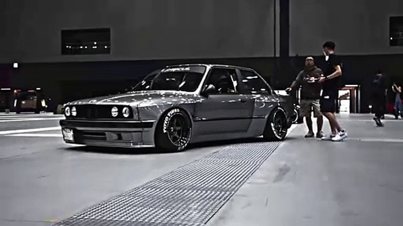 Best suport cars in the world |Suport car|Best car - video Dailymotion