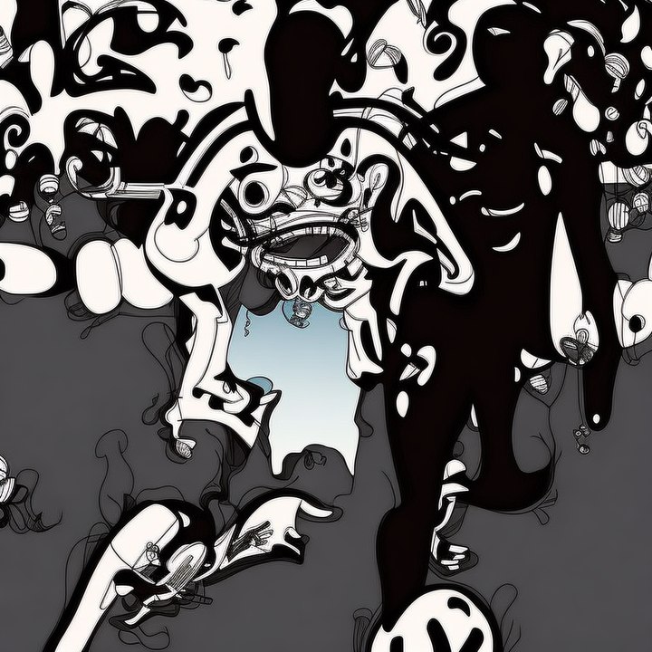 Strasbourg : Angelo Gabriel sera indisponible jusqu'à la fin de la ...