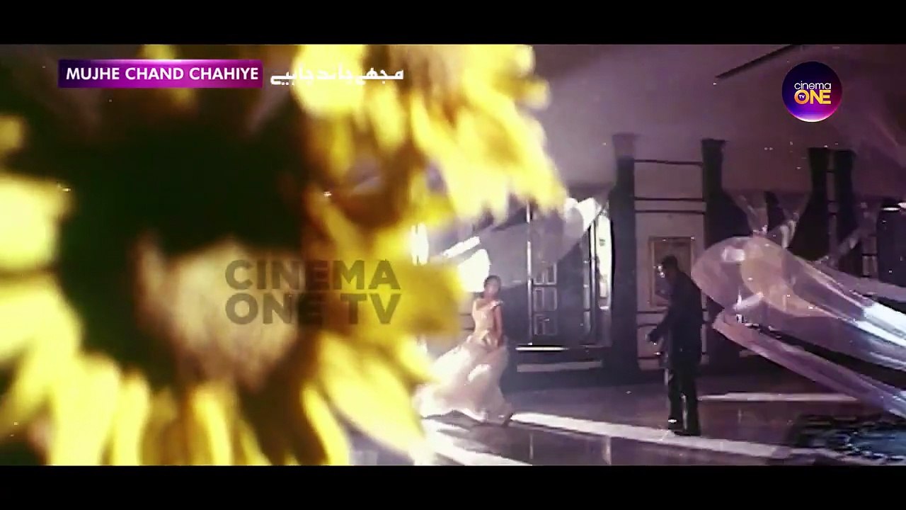 Kal Shab Dekha Maine HD Video | Shan, Noor & Moammar Rana | Pakistani ...