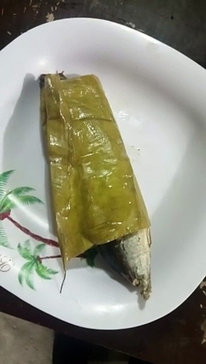 rapsa tulingan - video Dailymotion