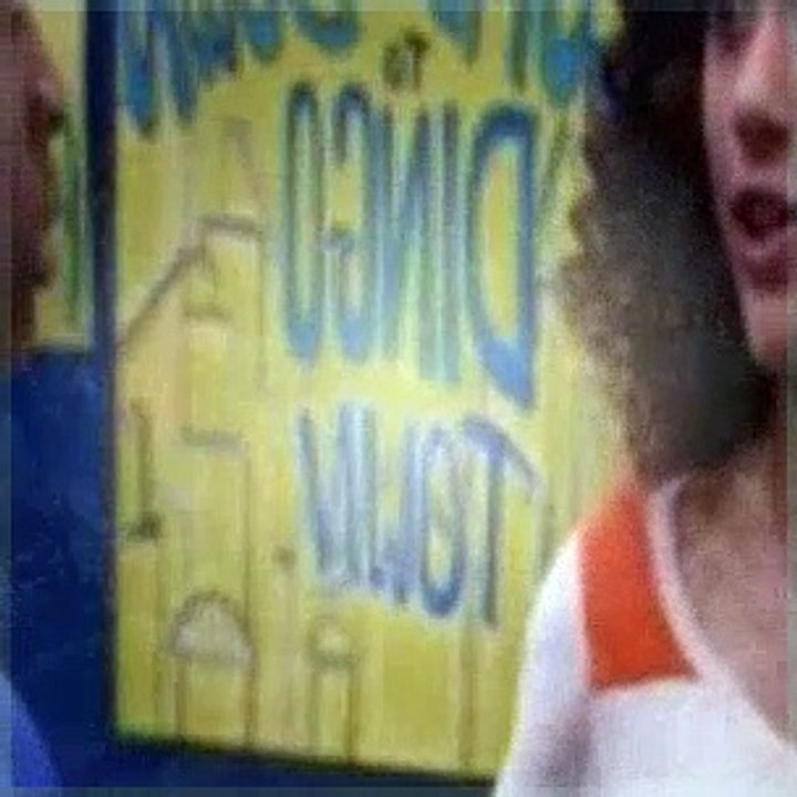 Lab Rats Season 2 Episode 22 Prank You Very Much - video Dailymotion