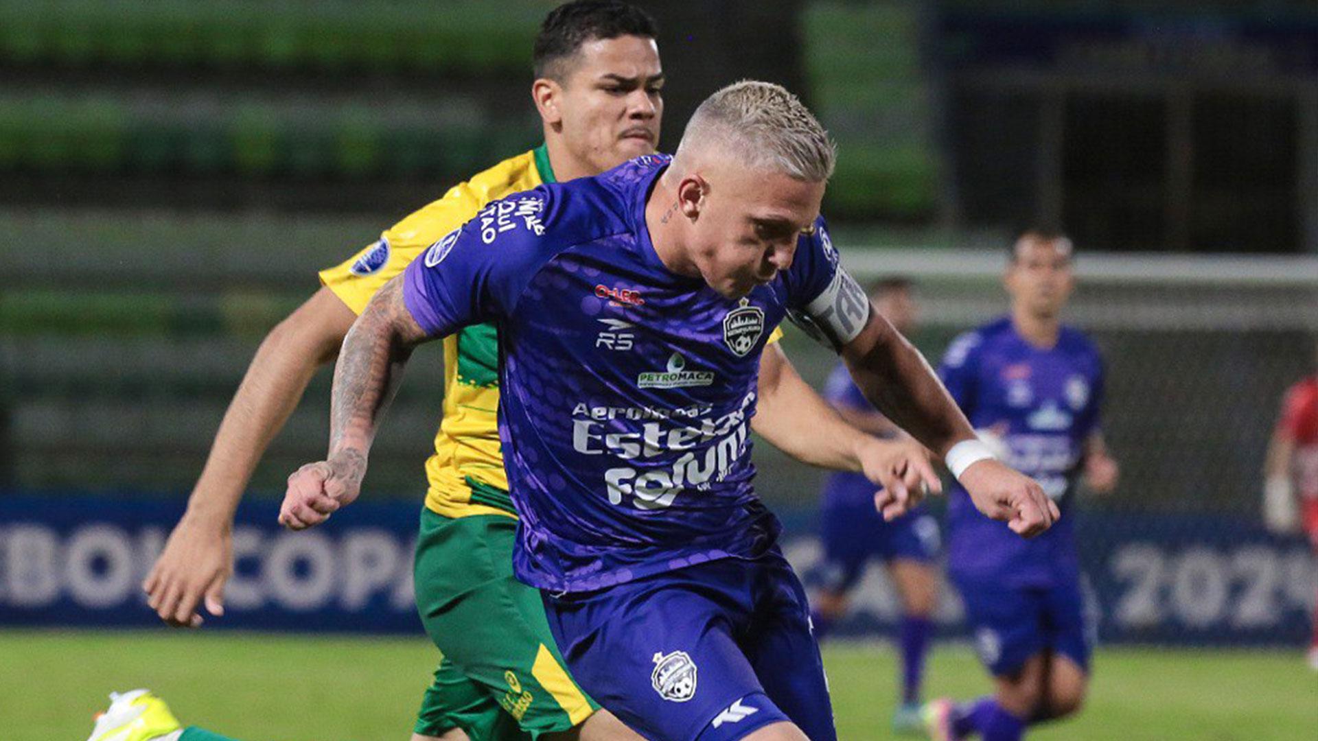 beIN SPORTS USA: TV Guide & Schedule | beIN SPORTS