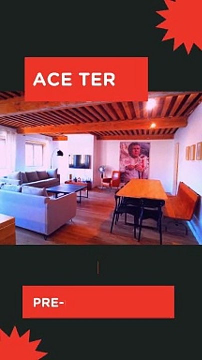 ACE Terra New Residential Project | 3/4 BHK Luxury Flats - video ...