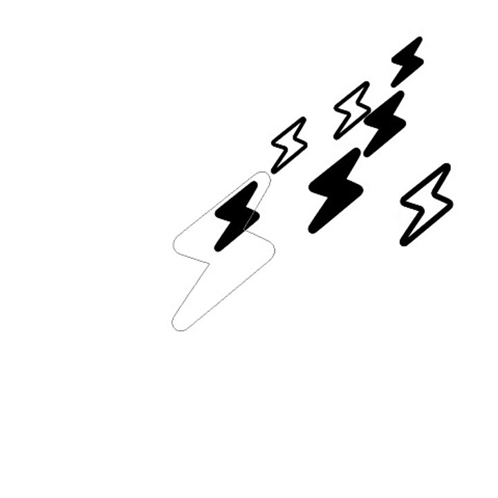 Pop! Bolt Brush - video Dailymotion