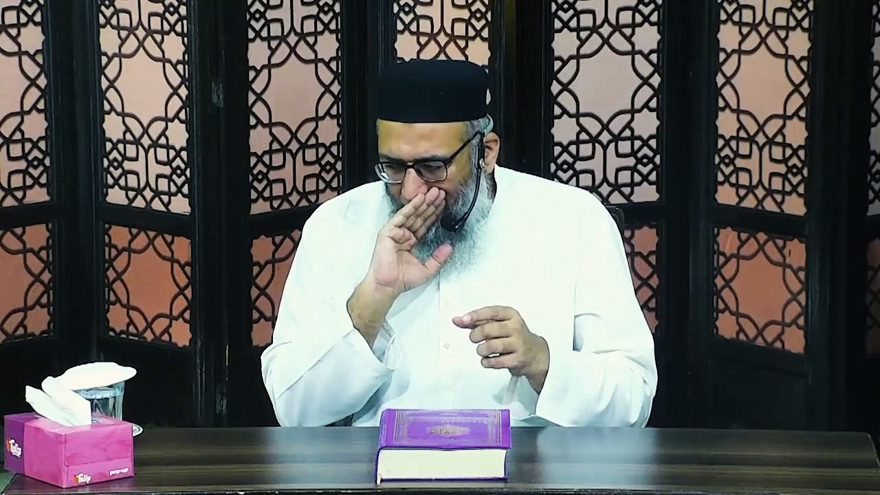 Imtehan e Zindagi Ahl e Falasteen or Ummat e Muslimah Shujauddin Sheikh ...