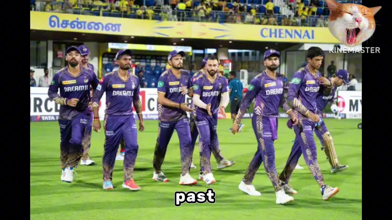 All round Harmeet delivers series - video Dailymotion