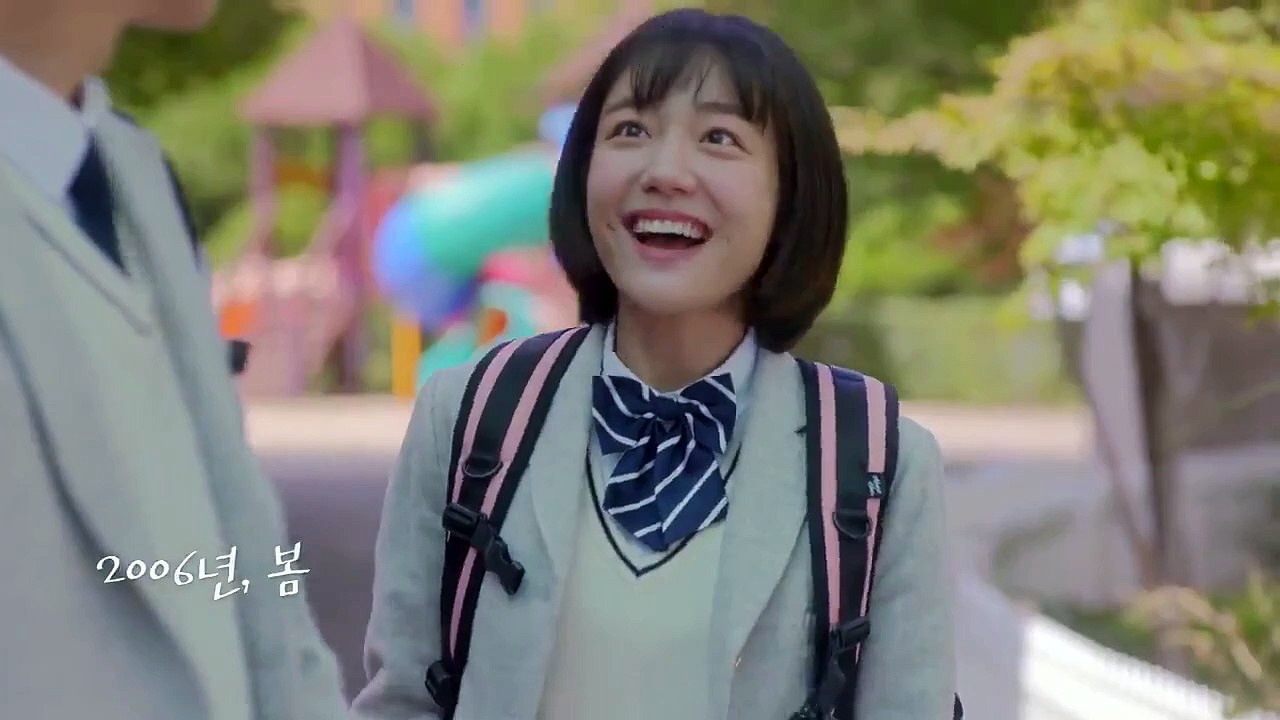 A Love So Beautiful Ep 01 - video Dailymotion