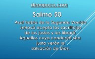 Salmo 68 Salmo mesiánico de David David ensalza a JAH El Señor daba la ...