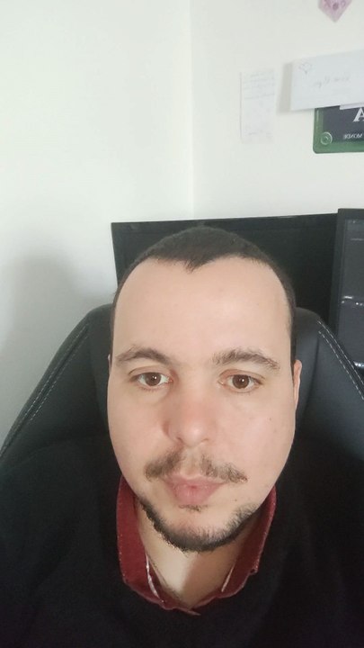 Voici ce que je pense de la vidéo de Chez Nanou - Vidéo Dailymotion