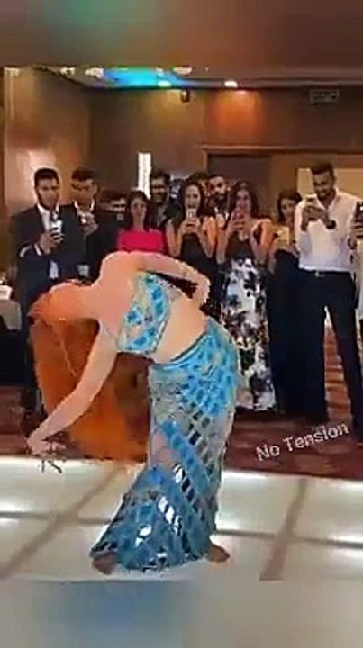 WATCH MOST LOVELY ARABIC DANCE~BEST ARABIC DANCE - video Dailymotion