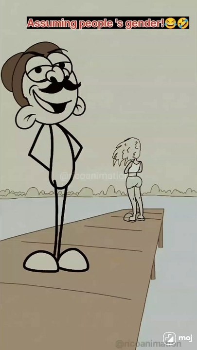 Rico animations# funny #short - video Dailymotion