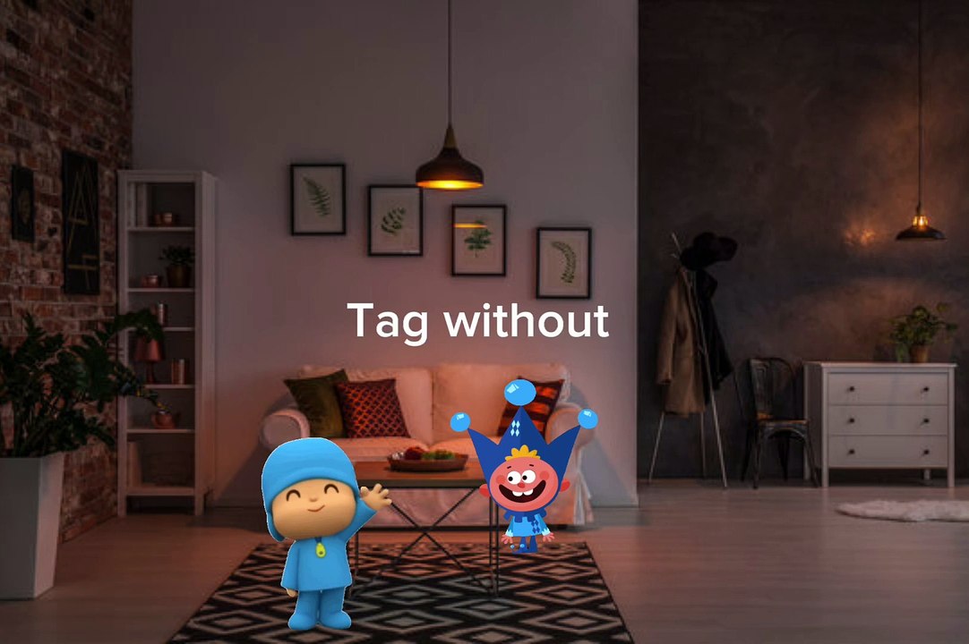 Pocoyo and jit grounded and timeout - video Dailymotion