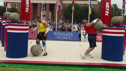 Rob & Romesh by Kiara Campbell - Dailymotion