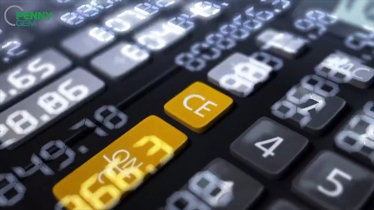 How The Wealthiest People Save Money - video Dailymotion