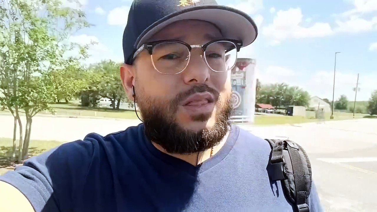 "Cada mañana nacemos de nuevo. Lo que hacemos hoy es lo que más importa". Vlog Motivación ...