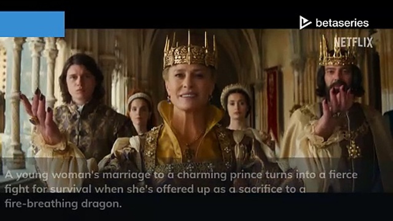 Sonya Nisa (EN) - Vidéo Dailymotion