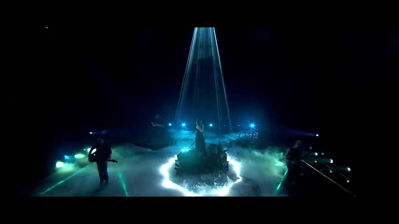 Gåte - Ulveham _ Norway _ Official Music Video _ Eurovision 2024 ...