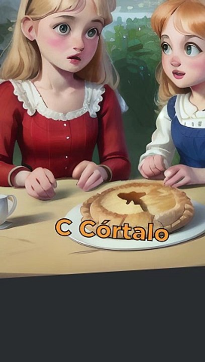 1 2 3 Picture Book English Stories for Kids, Short Story in English ...