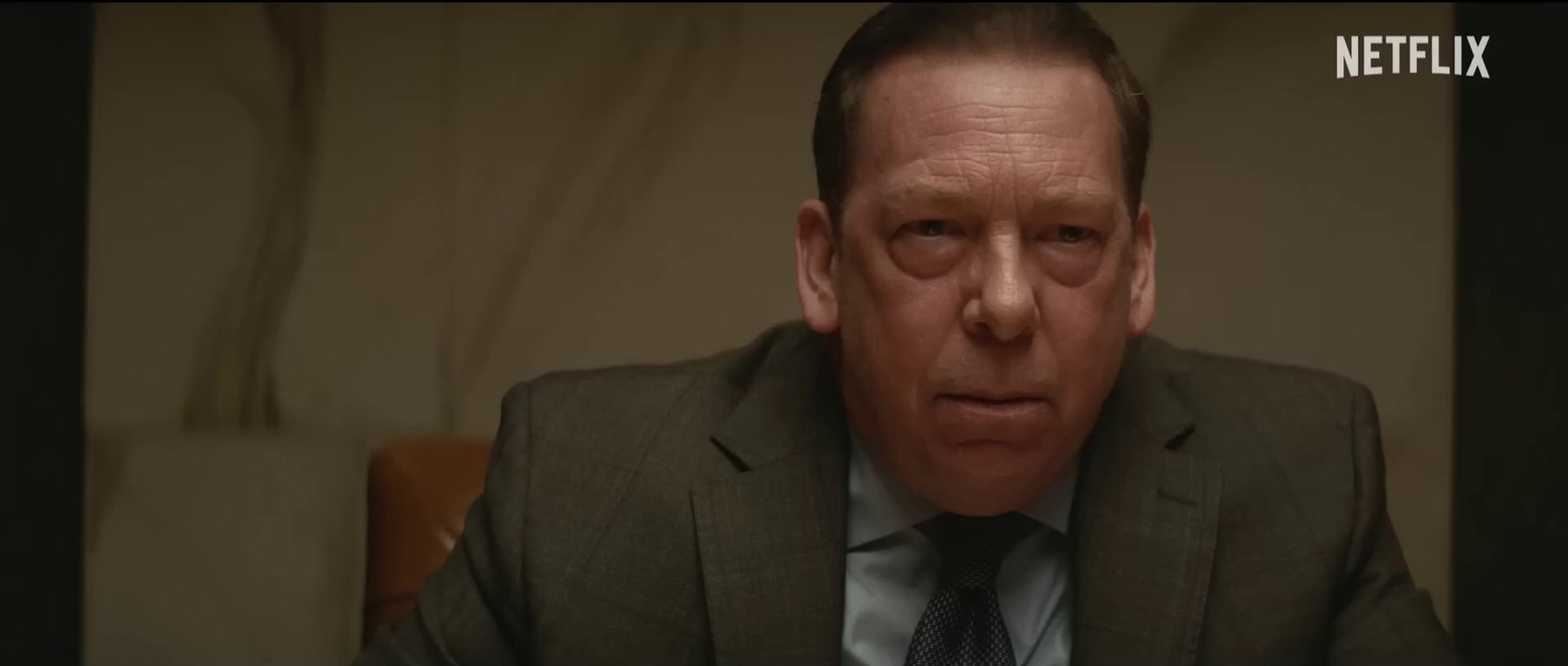 A Man in Full - S01 Trailer (English) HD - video Dailymotion