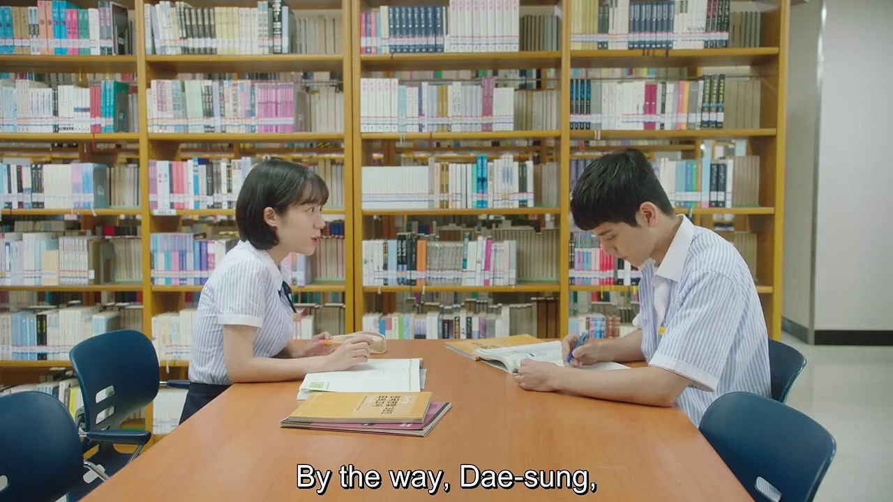 A Love So Beautiful Ep 16 - video Dailymotion