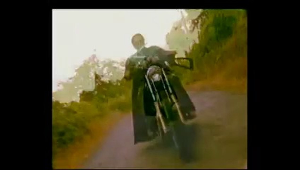 Vikraal aur gabraal full episode 99 - video Dailymotion