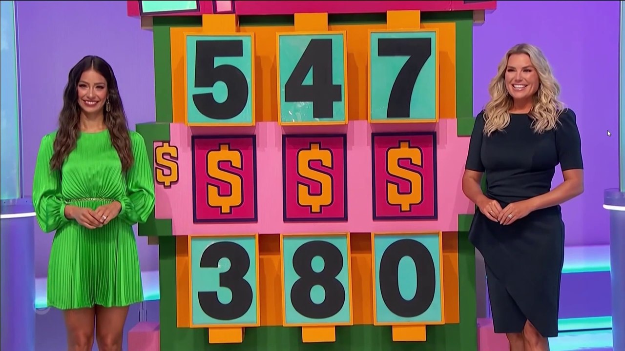 TPIR 4 17 24 - video Dailymotion