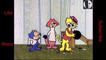 Top Cat Tv Show Intro - video Dailymotion