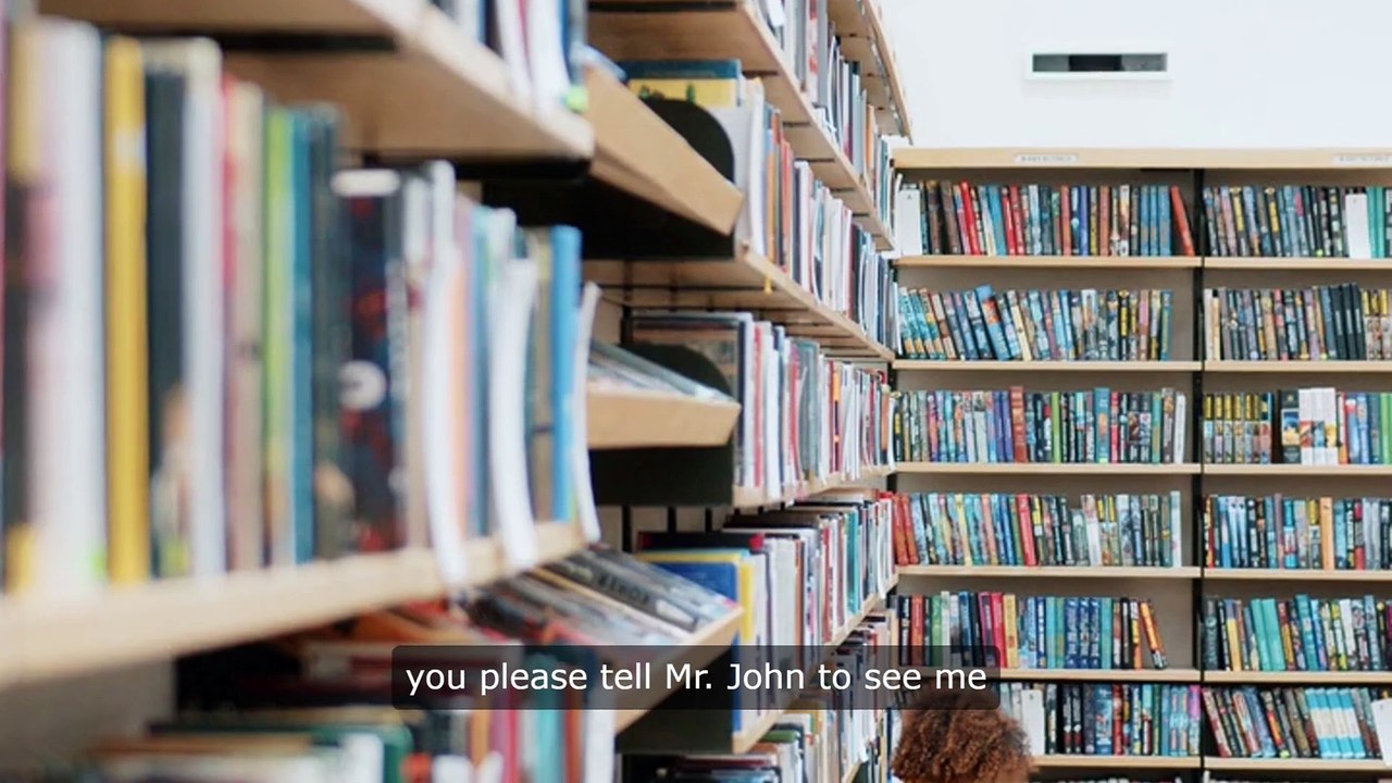 WORKMAN HIGH SCHOOL Nothing a Ramp And Skinner Can't Handle (Part 2 ...